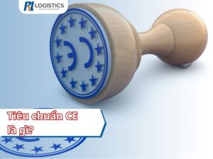 CE là gì? Ý nghĩa của chứng chỉ CE mà bạn nên biết