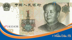 RMB là gì? Phân biệt giữa Renminbi và Yuan có gì khác nhau