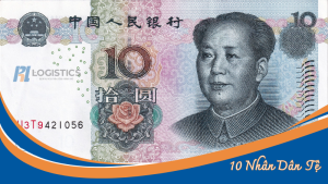 RMB là gì? Phân biệt giữa Renminbi và Yuan có gì khác nhau