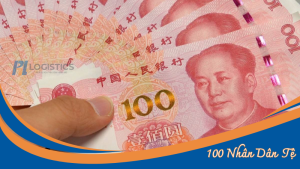 RMB là gì? Phân biệt giữa Renminbi và Yuan có gì khác nhau