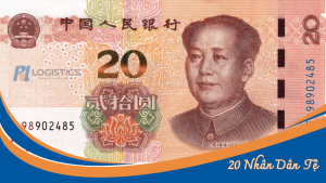 RMB là gì? Phân biệt giữa Renminbi và Yuan có gì khác nhau