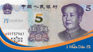 RMB là gì? Phân biệt giữa Renminbi và Yuan có gì khác nhau