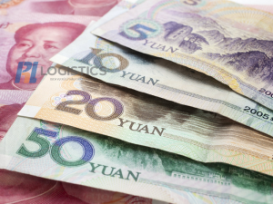 RMB là gì? Phân biệt giữa Renminbi và Yuan có gì khác nhau