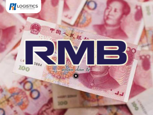 RMB là gì? Phân biệt giữa Renminbi và Yuan có gì khác nhau